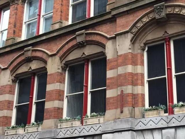 Liverpool, L3 9LU, United Kingdom | 1 bed apartment for rent #97873338 | Rentberry