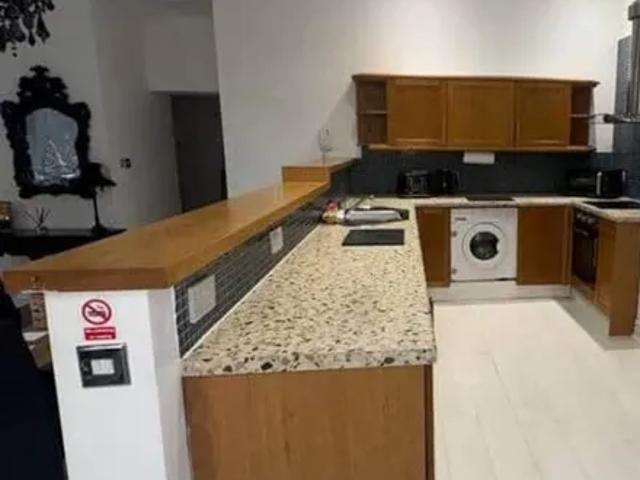 Liverpool, L3 9LU, United Kingdom | 2 bed apartment for rent #164720688 | Rentberry