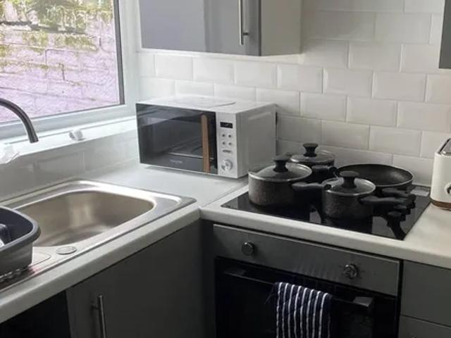 Liverpool, L4 3TD, United Kingdom | 3 bed house for rent #165856513 | Rentberry