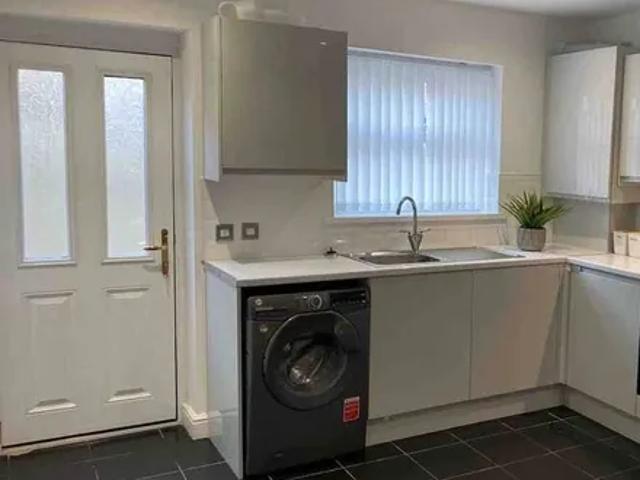 Liverpool, L4 0RT, United Kingdom | 3 bed house for rent #160237577 | Rentberry