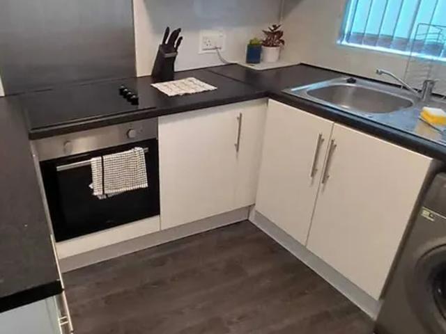 Liverpool, L4 0SZ, United Kingdom | 3 bed house for rent #166236525 | Rentberry