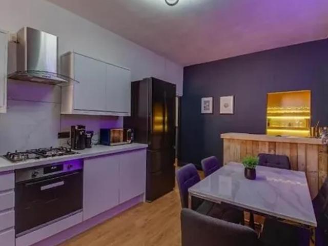 Liverpool, L4 0SE, United Kingdom | 6 bed house for rent #147761240 | Rentberry