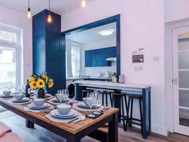 Liverpool, L4 0TR, United Kingdom | 3 bed house for rent #149461512 | Rentberry