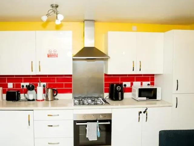 Liverpool, L4 0UF, United Kingdom | 3 bed house for rent #147272403 | Rentberry