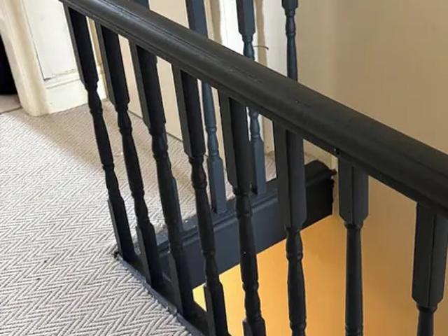 Liverpool, L4 2QS, United Kingdom | 3 bed house for rent #152258582 | Rentberry