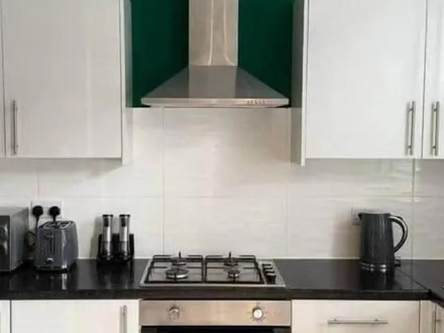 Liverpool, L4 2TE, United Kingdom | 3 bed house for rent #165102530 | Rentberry