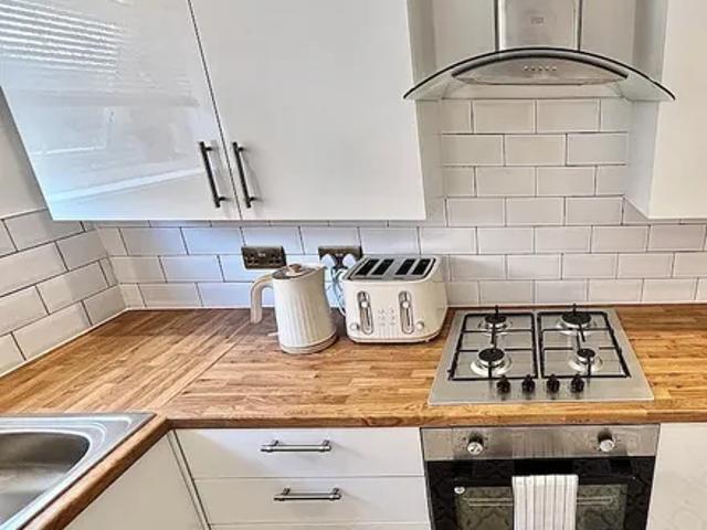 Liverpool, L4 2TG, United Kingdom | 3 bed house for rent #160289237 | Rentberry