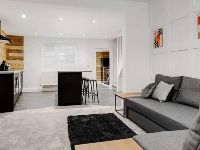 Liverpool, L4 2TH, United Kingdom | 2 bed house for rent #114012104 | Rentberry