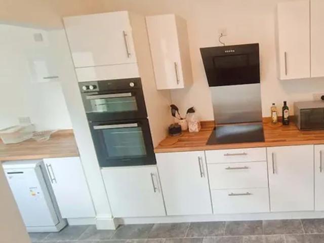 Liverpool, L4 2TP, United Kingdom | 4 bed house for rent #150736319 | Rentberry