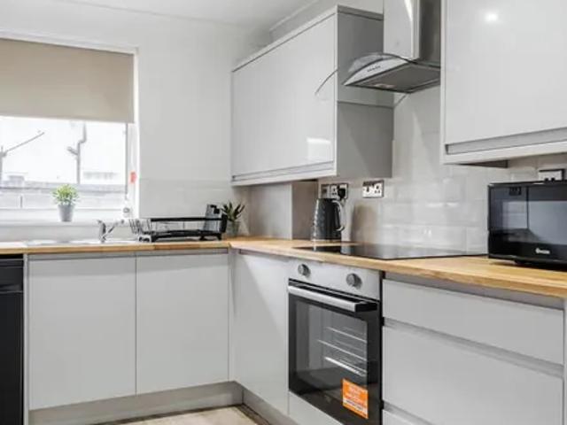 Liverpool, L4 2UW, United Kingdom | 3 bed house for rent #165283444 | Rentberry