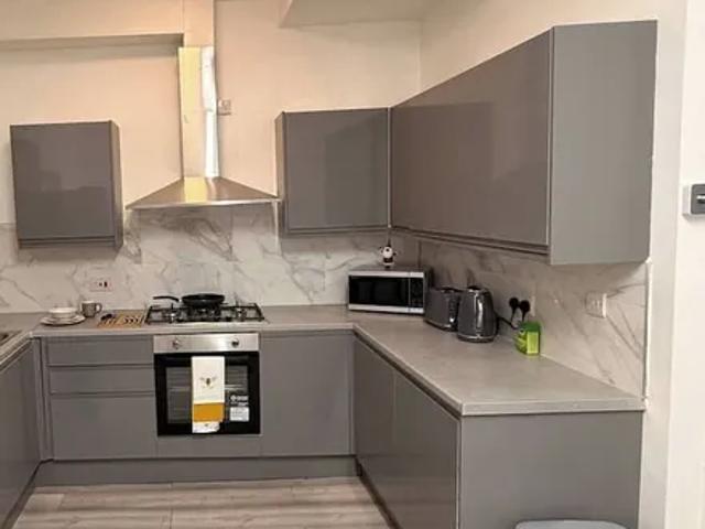 Liverpool, L4 2UY, United Kingdom | 4 bed house for rent #165045945 | Rentberry