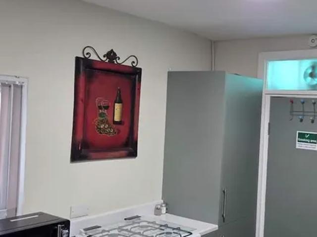 Liverpool, L4 7UY, United Kingdom | 4 bed house for rent #166228306 | Rentberry