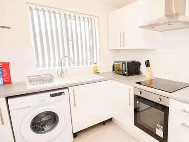 Liverpool, L4 4AU, United Kingdom | 3 bed house for rent #152264815 | Rentberry