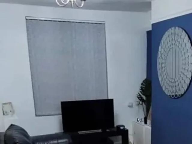 Liverpool, L4 4DY, United Kingdom | 2 bed house for rent #160242939 | Rentberry