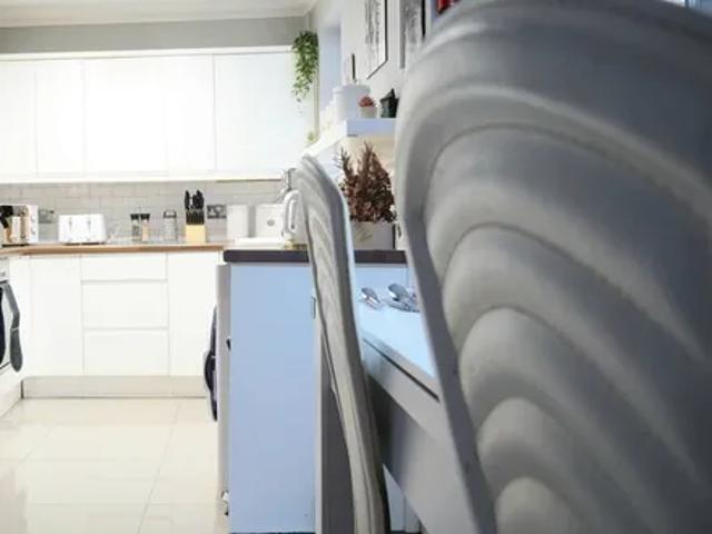 Liverpool, L4 4DP, United Kingdom | 5 bed house for rent #121539904 | Rentberry