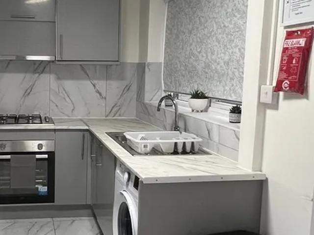 Liverpool, L4 4DS, United Kingdom | 4 bed house for rent #150244768 | Rentberry