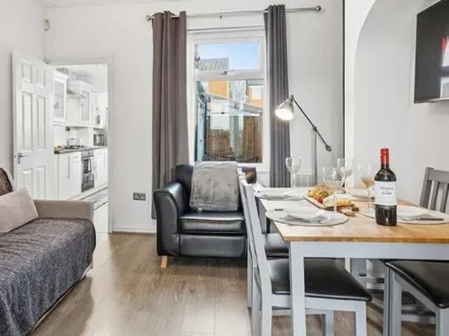 Liverpool, L4 4JT, United Kingdom | 3 bed house for rent #164417135 | Rentberry