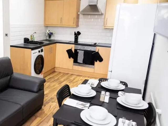 Liverpool, L4 4LG, United Kingdom | 3 bed house for rent #160276440 | Rentberry