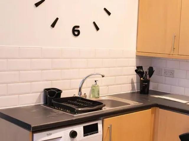 Liverpool, L4 4LG, United Kingdom | 3 bed house for rent #160295773 | Rentberry