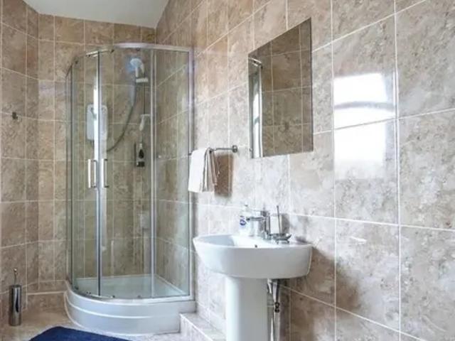 Liverpool, L4 6UF, United Kingdom | 5 bed house for rent #163715948 | Rentberry