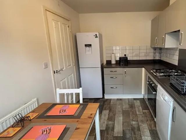 Liverpool, L5 1AA, United Kingdom | 2 bed house for rent #167060854 | Rentberry