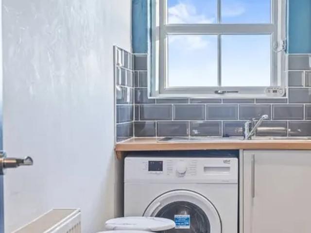Liverpool, L5 2RF, United Kingdom | 2 bed apartment for rent #165020077 | Rentberry