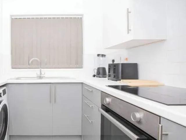 Liverpool, L5 6QT, United Kingdom | 3 bed house for rent #165856503 | Rentberry