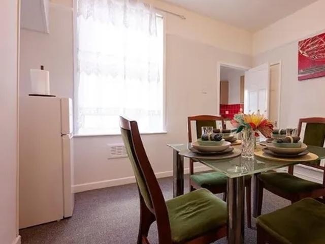 Liverpool, L5 6QZ, United Kingdom | 3 bed house for rent #147417067 | Rentberry
