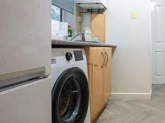 Liverpool, L5 8SG, United Kingdom | 3 bed house for rent #147263713 | Rentberry