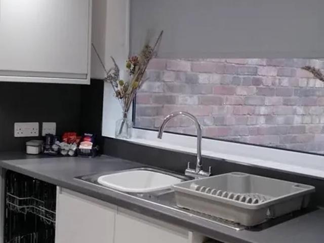 Liverpool, L6 0AG, United Kingdom | 3 bed house for rent #126189848 | Rentberry