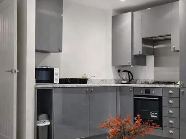 Liverpool, L6 0BX, United Kingdom | 1 bed apartment for rent #167057060 | Rentberry