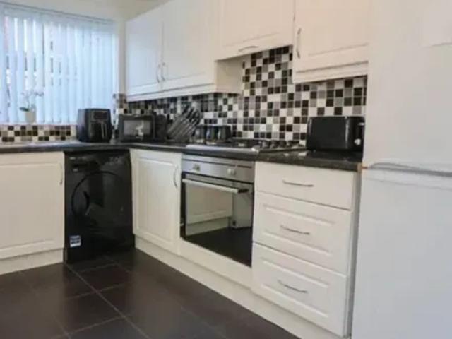 Liverpool, L6 0BX, United Kingdom | 2 bed house for rent #154219682 | Rentberry