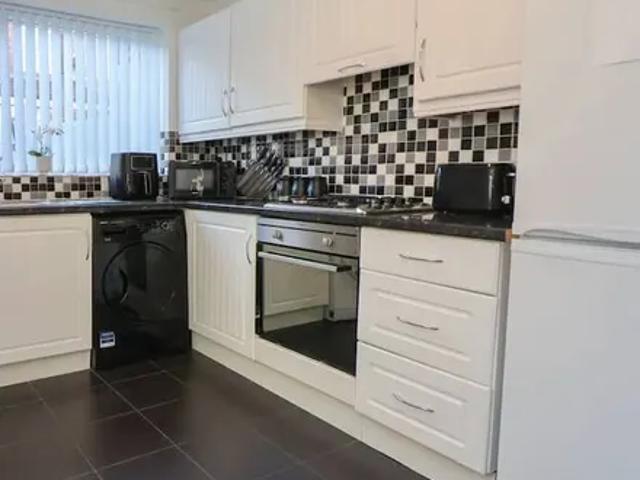 Liverpool, L6 0BX, United Kingdom | 2 bed house for rent #166232536 | Rentberry
