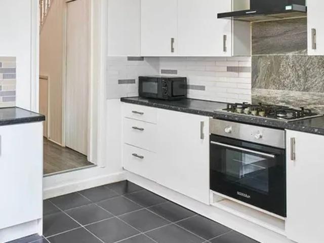 Liverpool, L6 0BJ, United Kingdom | 3 bed house for rent #165875853 | Rentberry