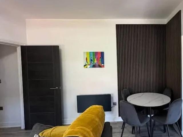 Liverpool, L6 2EN, United Kingdom | 2 bed apartment for rent #147471641 | Rentberry