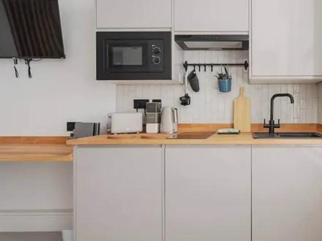 Liverpool, L6 7UG, United Kingdom | 1 bed apartment for rent #147408911 | Rentberry