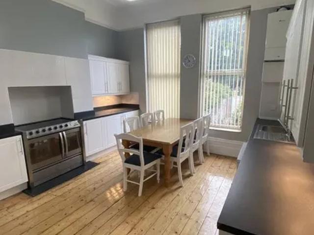 Liverpool, L6 7UG, United Kingdom | 7 bed house for rent #100245829 | Rentberry