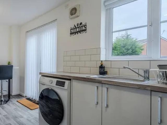 Liverpool, L6 4DJ, United Kingdom | 3 bed house for rent #164783914 | Rentberry