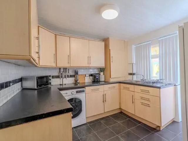Liverpool, L6 5AN, United Kingdom | 1 bed house for rent #168022175 | Rentberry