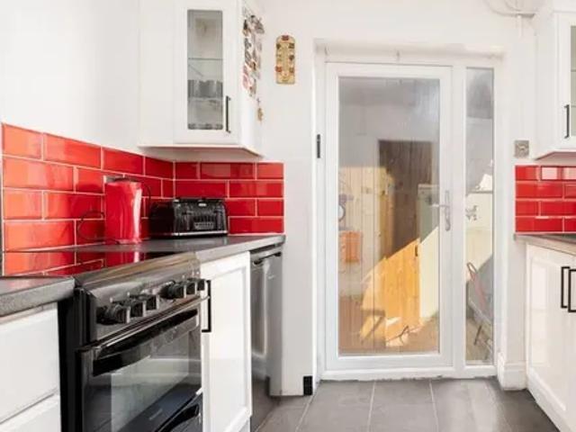 Liverpool, L6 5AN, United Kingdom | 4 bed house for rent #147762512 | Rentberry