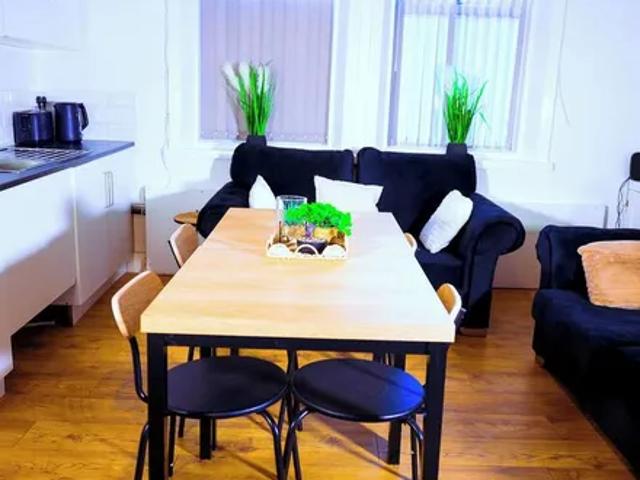 Liverpool, L7 8RD, United Kingdom | 1 bed house for rent #151599439 | Rentberry