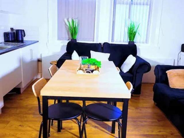 Liverpool, L7 8RD, United Kingdom | 1 bed house for rent #154141712 | Rentberry