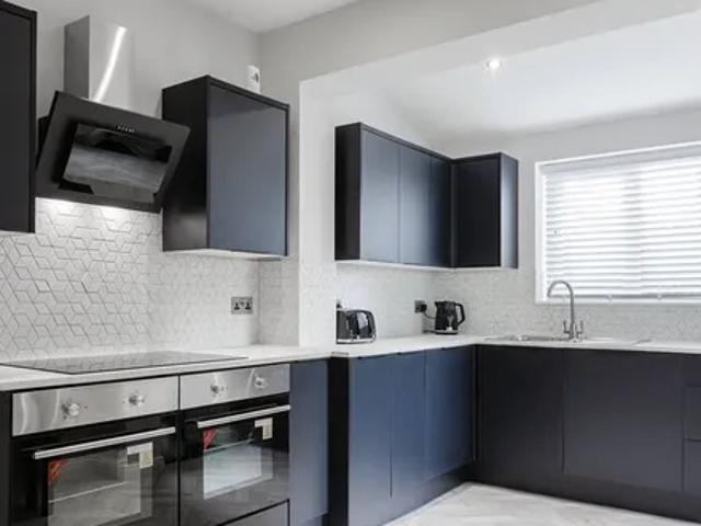Liverpool, L7 8RP, United Kingdom | 6 bed house for rent #96431145 | Rentberry