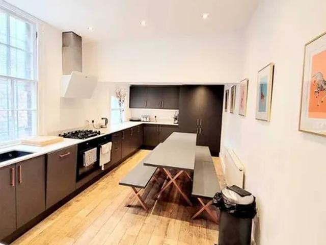 Liverpool, L7 8SY, United Kingdom | 5 bed house for rent #100270225 | Rentberry