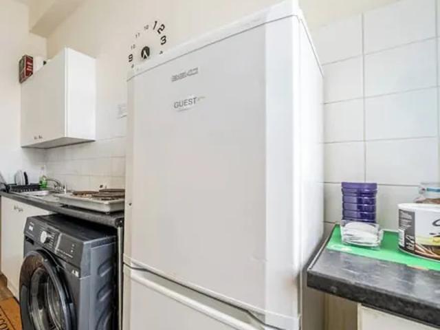 Liverpool, L7 8XB, United Kingdom | 1 bed house for rent #166731910 | Rentberry
