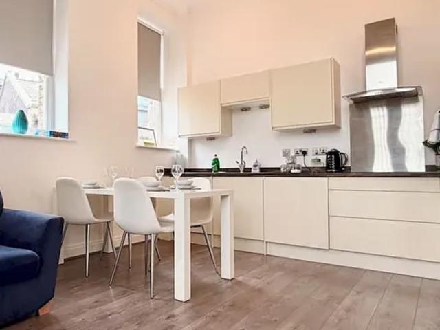 Liverpool, L8 3AB, United Kingdom | 2 bed apartment for rent #168016273 | Rentberry