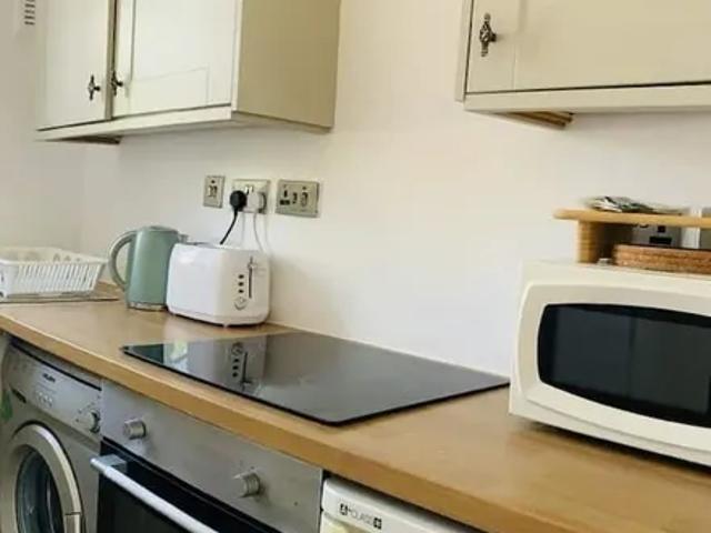 Liverpool, L8 3SX, United Kingdom | 2 bed apartment for rent #116357034 | Rentberry