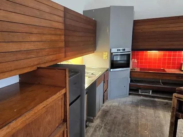 Liverpool, L8 3TX, United Kingdom | 5 bed house for rent #160286902 | Rentberry