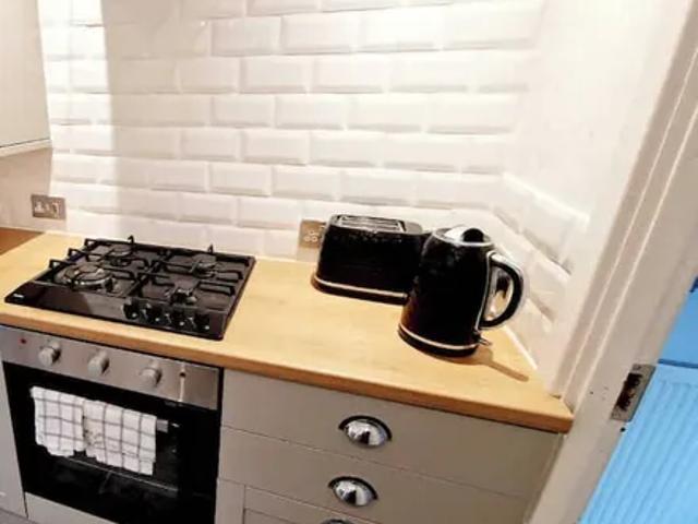 Liverpool, L8 0SH, United Kingdom | 1 bed apartment for rent #147414972 | Rentberry