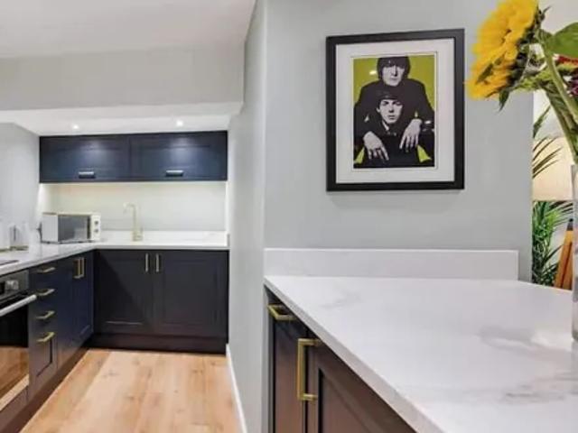 Liverpool, L8 7NE, United Kingdom | 2 bed apartment for rent #113987381 | Rentberry